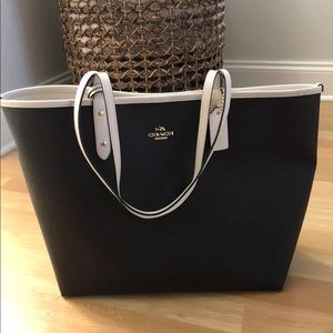 Women's Coach on Poshmark